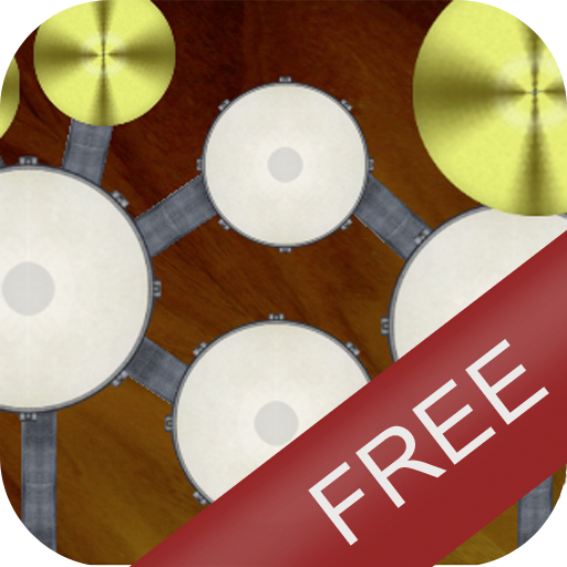 Music Pad HD Free:Amazon.com:Appstore for Android
