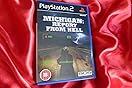 Michigan Report From Hell (PS2) : Amazon.co.uk: PC & Video Games