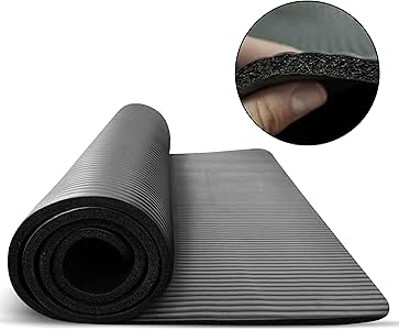 Amazon.com : Treadmill Mat for Hardwood Floors Tile and Carpet ...