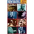 Various Artists - Ken Burns Jazz: The Story of America's Music - Amazon ...