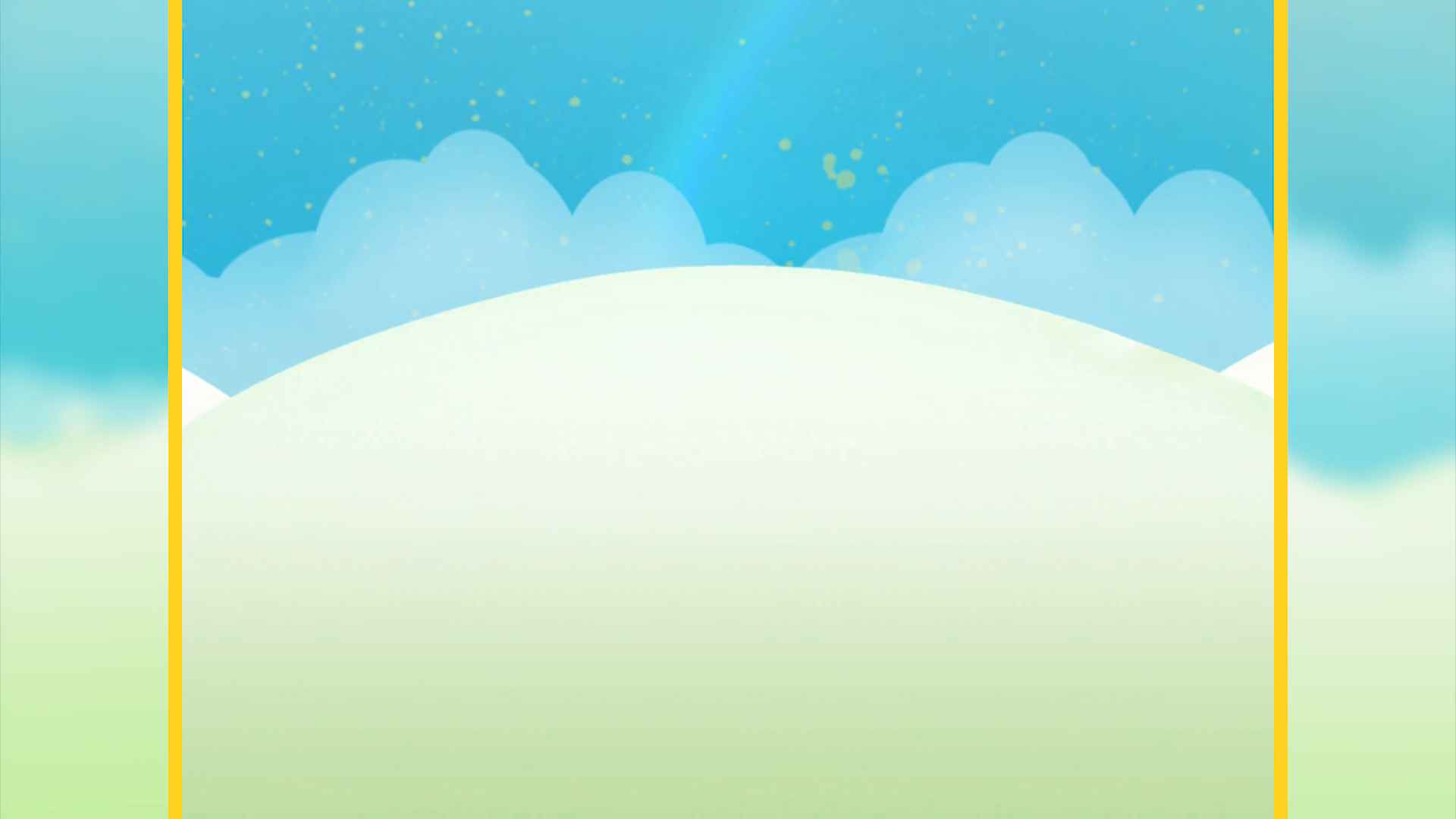 Alphablocks - Letter Fun! - App on Amazon Appstore