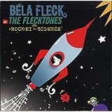 Béla Fleck & The Flecktones - Live at the Quick [DVD]: Amazon.es: Bela Fleck & Flecktones: Cine ...