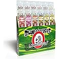 Amazon.com: Blunteffects Incense Sticks - 12 Scents Assorted Packs - 12 Sticks Each Scent - 11 ...