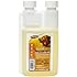 Amazon.com : Bio-Groom Flea and Tick Pyrethrin Dip Dog/Cat Concentrate ...