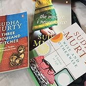 Three Thousand Stitches: Ordinary People, Extraordinary Lives eBook ...