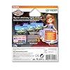 LeapFrog Disney Sofia The First Sofia's New Friends Interactive ...