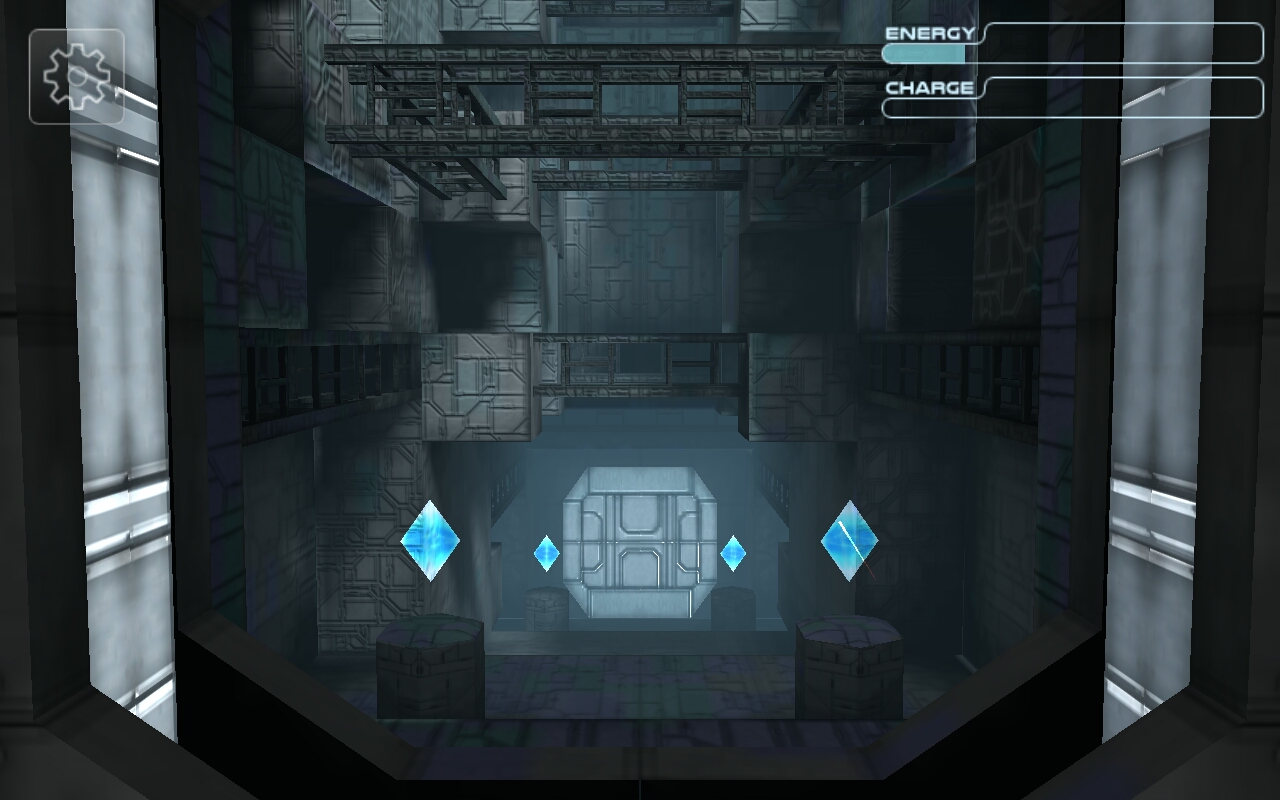 Amazon.com: UFO Shoot'em Up : Apps & Games