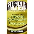 The Illearth War: The Chronicles of Thomas Covenant the Unbeliever ...