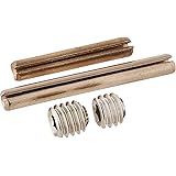 Moen 155023 Screw Kit - - Faucet Kits - Amazon.com