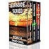 Double Pass (Burnside Series Book 7) - Kindle edition by David Chill ...