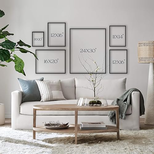 Slipknot Wallpaper Quote