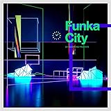 Amazon | Funkacity 2 | Dirty Androids, aran, Camellia, C-Show, Hommarju, Kenichi Chiba, Kohta ...