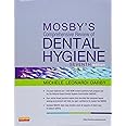 Mosby’s Comprehensive Review of Dental Hygiene (MOSBY'S COMPREHENSIVE ...