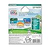 LeapFrog Dora the Explorer Learning Game (works with LeapPad Tablets ...