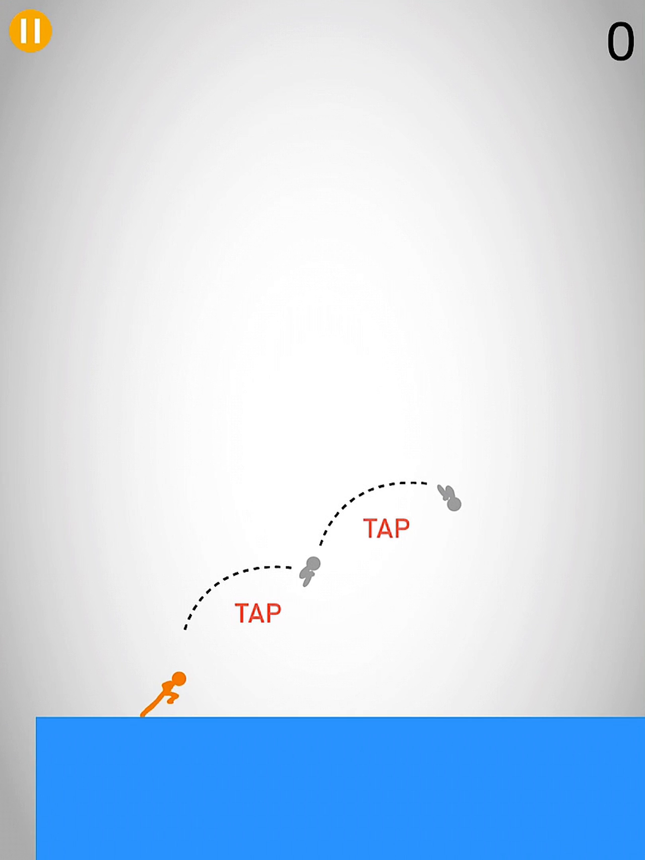 Amazing Animation - Free Action Run & Jump Game:Amazon.com:Appstore for ...