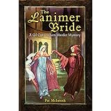 The Fourth Crow (Gil Cunningham Murder Mystery): McIntosh, Pat ...