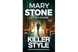 Amazon.com New Releases: The best-selling new & future releases in ...