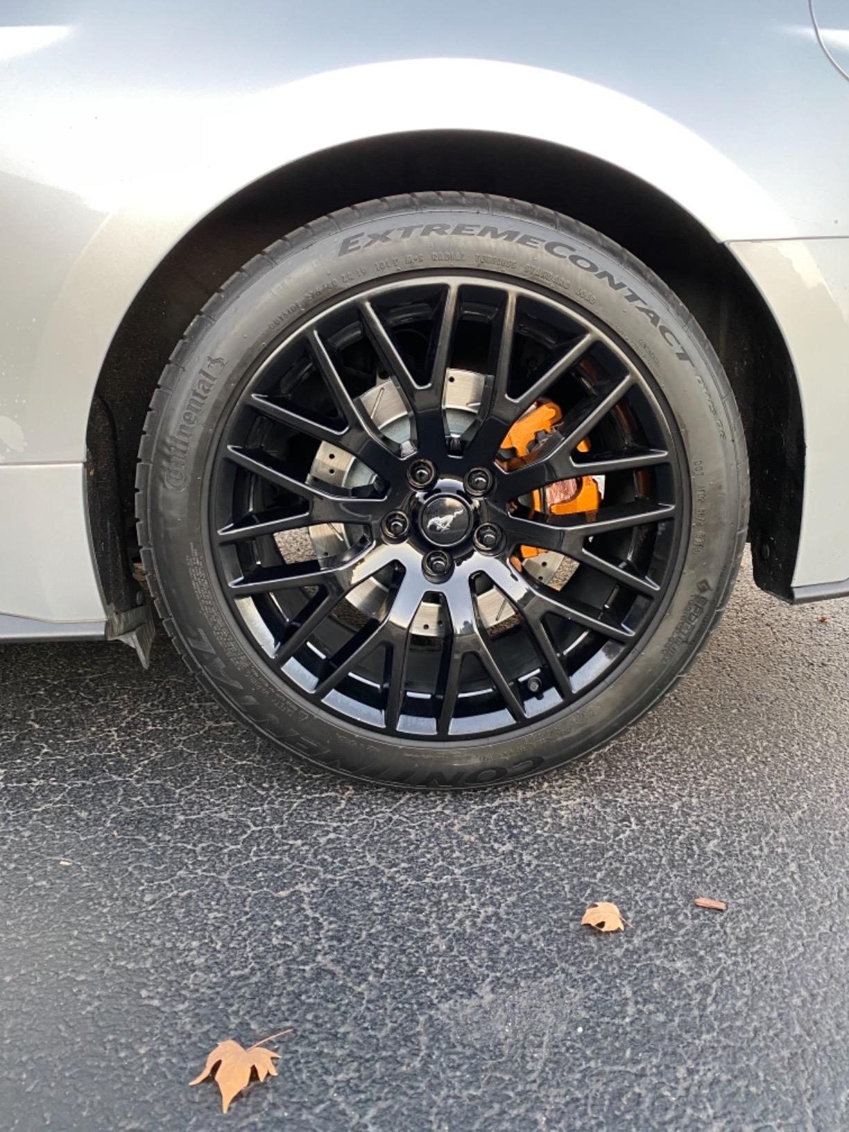 $5/mo - Finance VHT SP403 Engine Metallic Titanium Silver Blue Paint ...