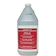 CANTESCO 300-1G Oxygen Compatible Leak Detection Compound, Formula 300 ...