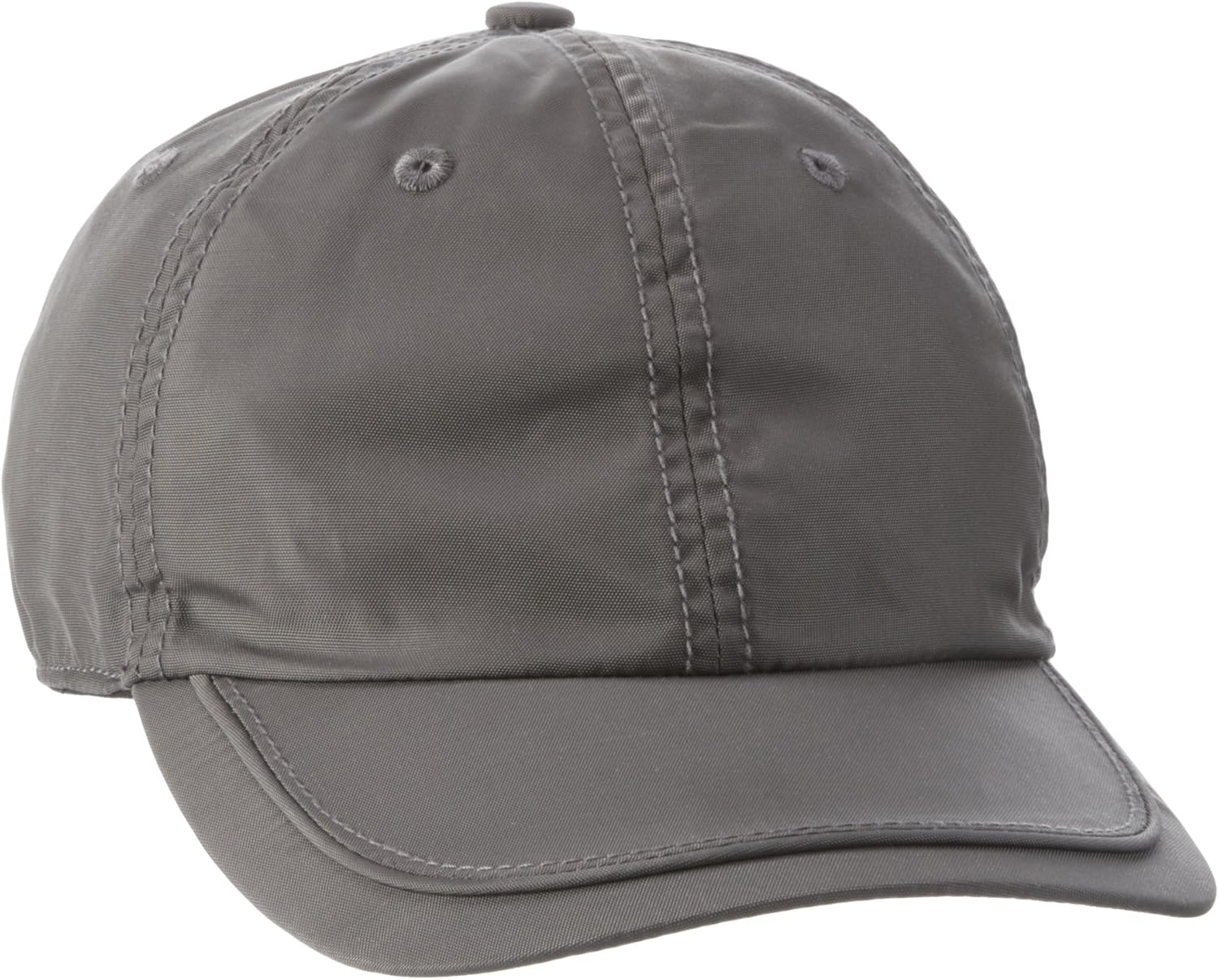 camel active Herren Baseball Cap: Amazon.de: Bekleidung