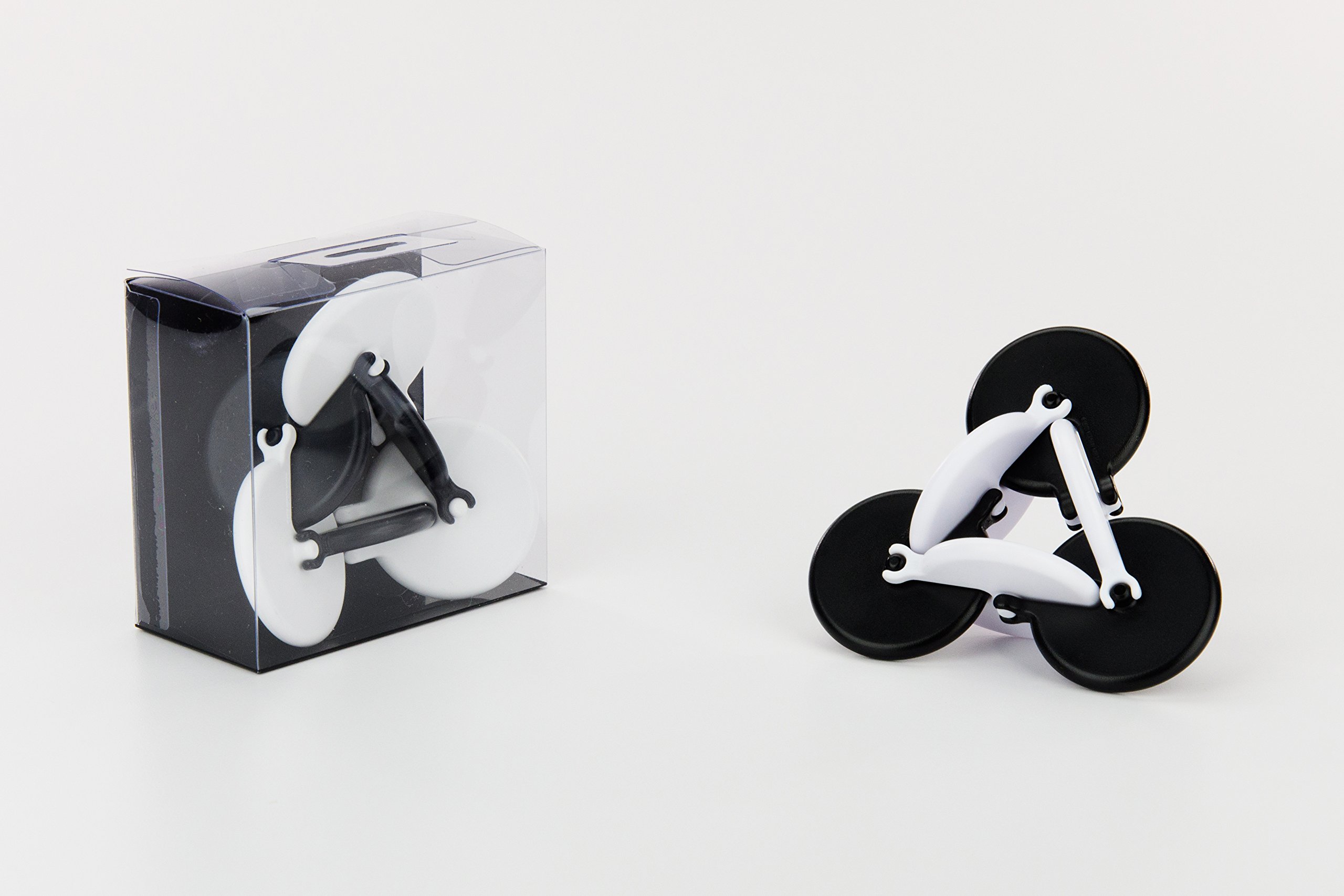 Mua OSM - Forever Turning Kinetic Sculpture - Retail Gift Box Packaging ...