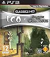 Ico & Shadow of the Colossus Collection (PS3): Amazon.co.uk: PC & Video ...