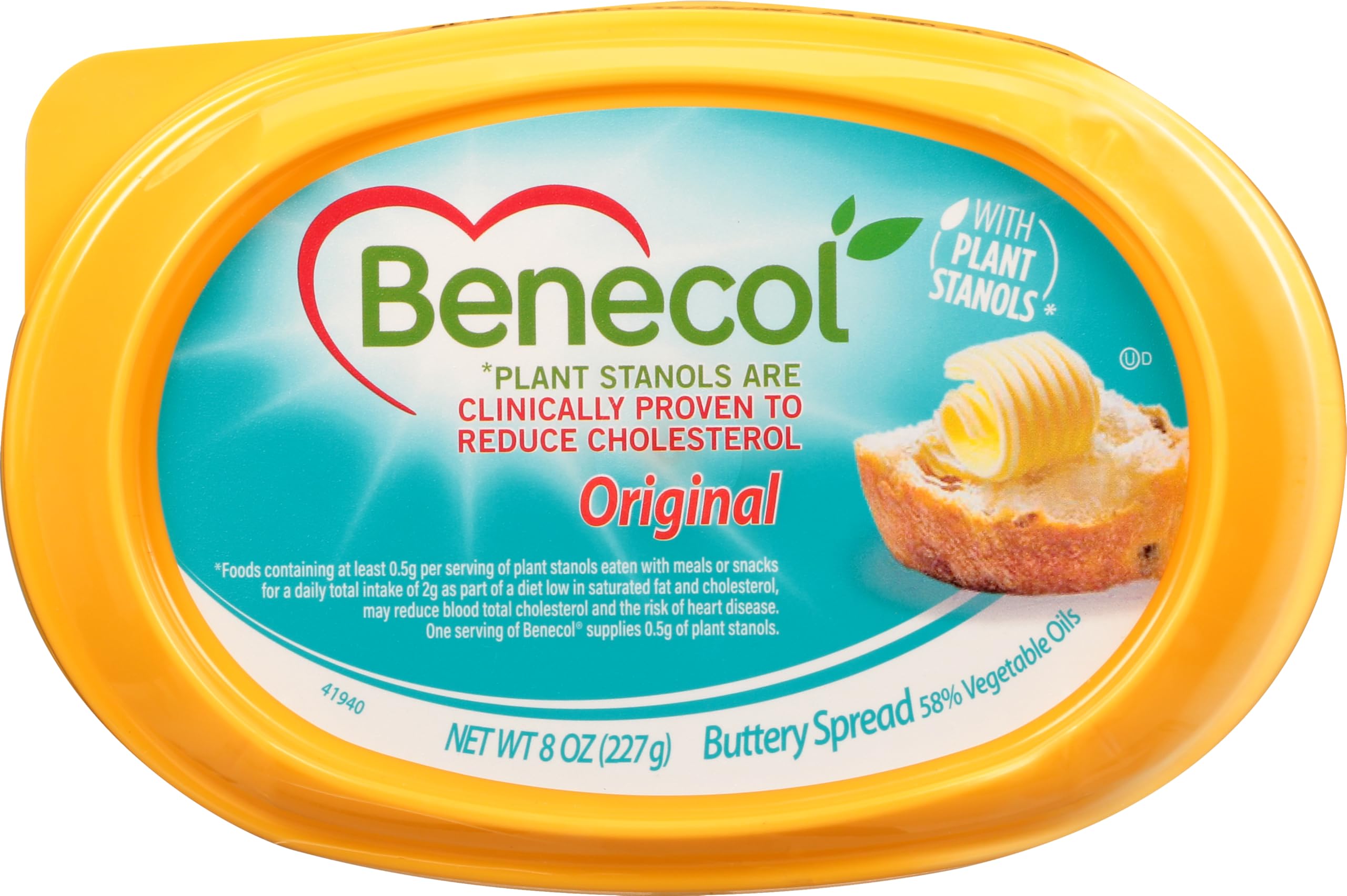 Benecol shop Saudi Arabia | Buy Benecol products online Saudi Arabia ...
