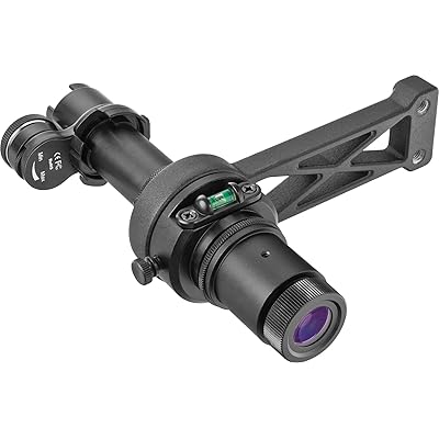 Orion Illuminated Polar Scope for Sirius Pro Mount Philippines | Ubuy