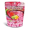 TANGY ZANGY Sour Candy | Soft + Chewy Gummies with Natural Colors ...