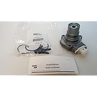 Amazon.com: Bendix New Ad-9 Purge Valve 12V-New 5004341X : Automotive