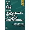 Smith's Recognizable Patterns of Human Malformation: Expert Consult ...