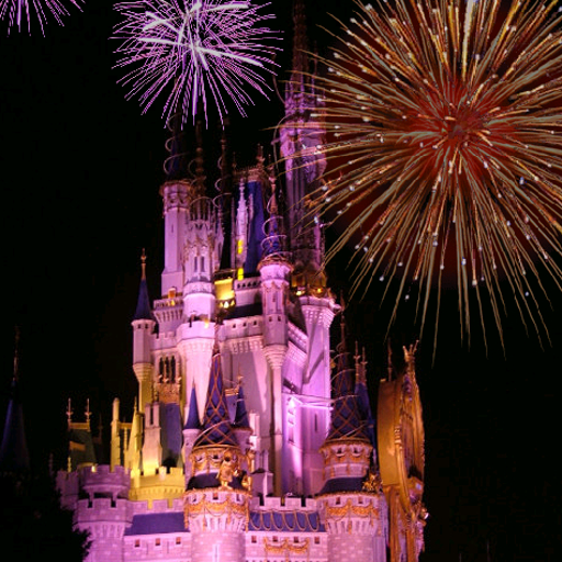 fireworks, Fireworks, FIREWORKS! Pro:Amazon.com:Appstore for Android