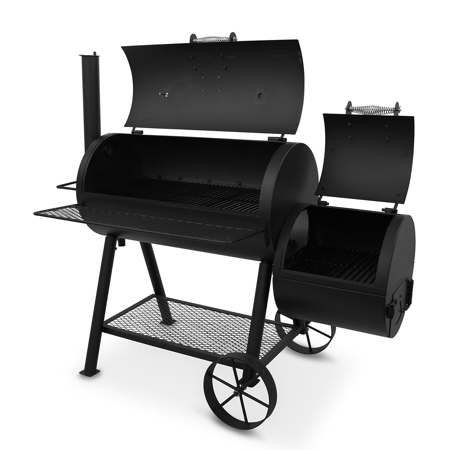 BBQ - Page 2 - Ford Truck Enthusiasts Forums