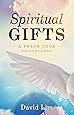Spiritual Gifts: A Fresh Look: Lim, David: 9780882436364: Amazon.com: Books