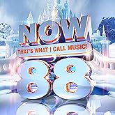 Various - NOW That's What I Call Music, Vol. 63 - Amazon.com Music