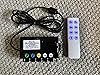 Ergomotion Softide 2100 Series New 2 Pc Wireless Conversion Kit w/White ...