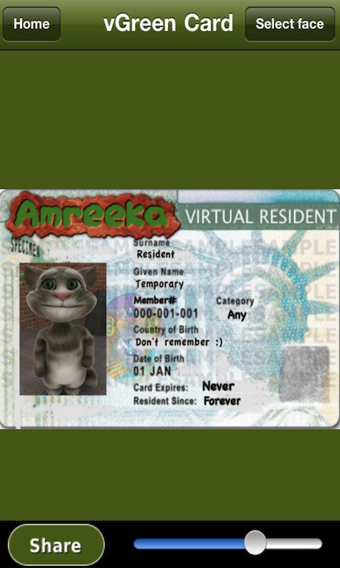 AMREEKA:Amazon.com:Appstore for Android