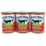 Amazon.com : Milnot Condensed Milk, 12-Ounce (Pack of 8) : Sweetened ...