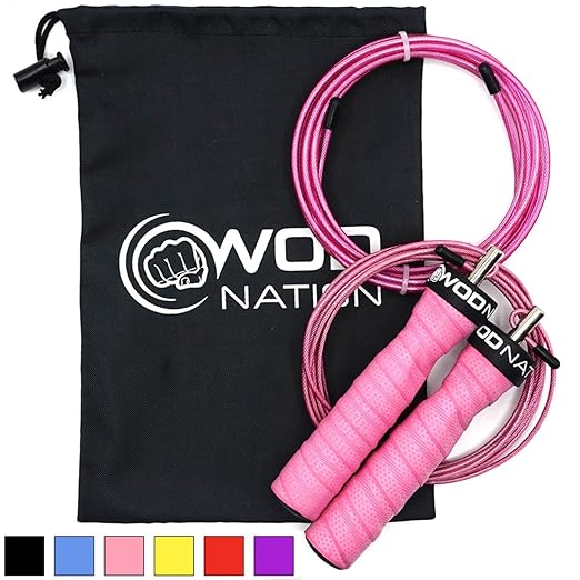 Health Guru Gift Guide – Business Boutique