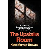Amazon.com: The Upstairs Room: 9780690851274: Reiss, Johanna: Books