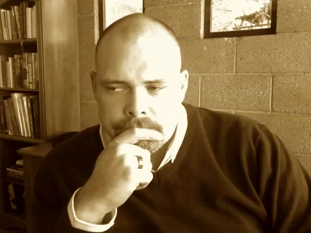 Cuauhtemoc's Crossing: Leon Valverde: 9781847487452: Amazon.com: Books