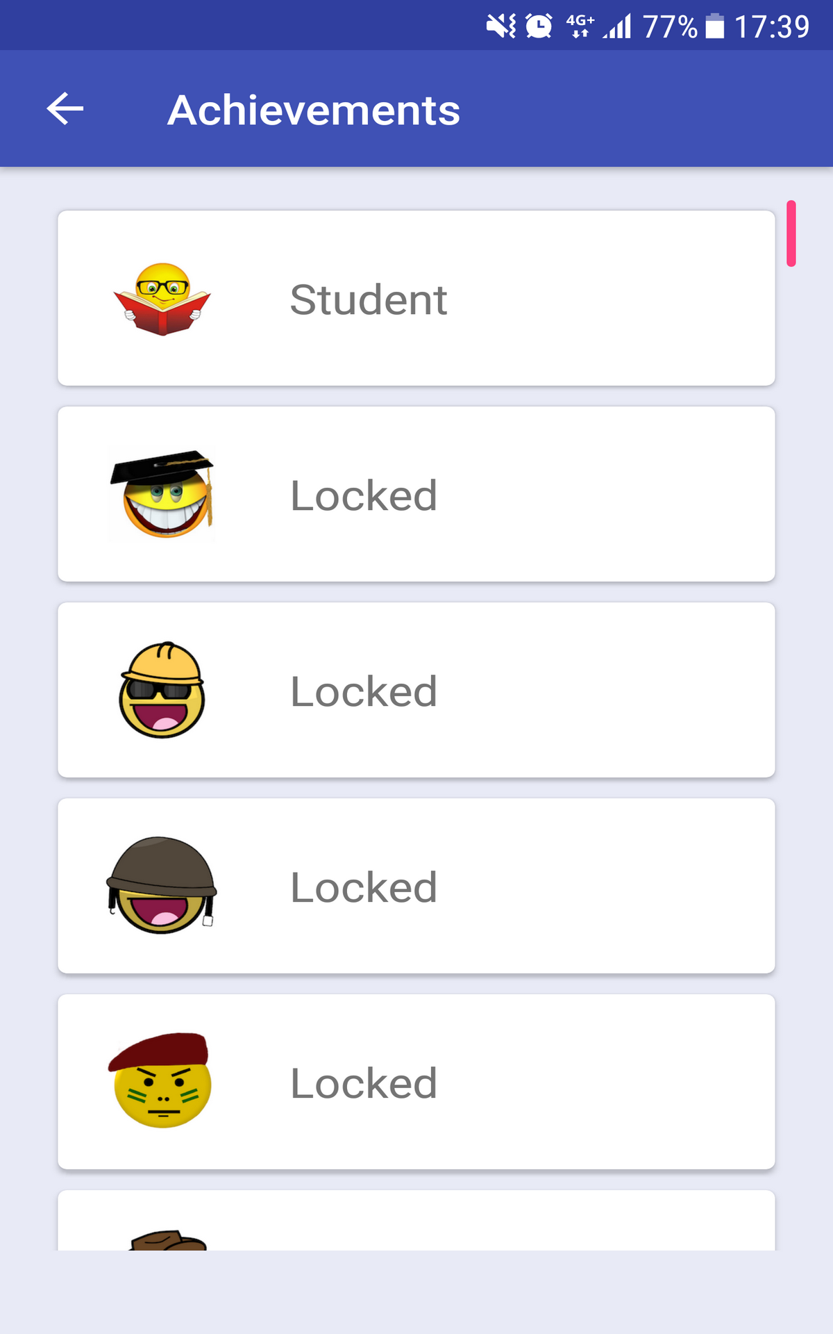Anagram - Words Finder : Amazon.ca: Apps for Android