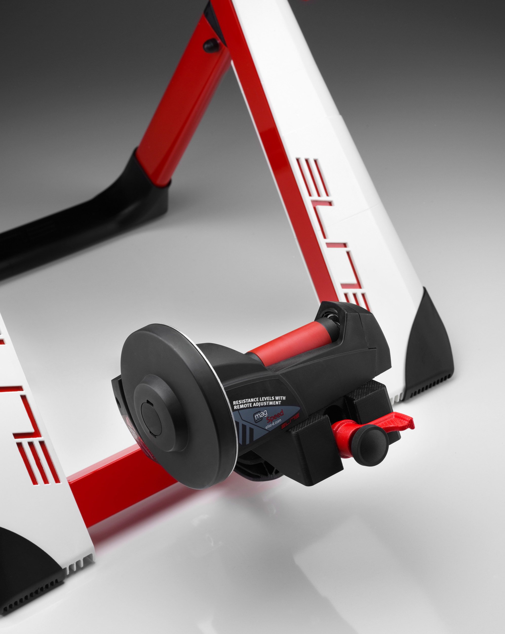 Mua Elite Novo Force Trainer trên Amazon Mỹ chính hãng 2024 | Fado
