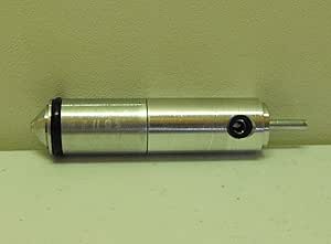 Amazon.com: JL Missouri Parts Crosman Pumpmaster 760 Pressure Valve ...