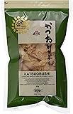 Katsuobushi - Getrocknete und geräucherte Bonitoflocken - 40 g: Amazon ...