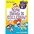 My Weird School #1: Miss Daisy Is Crazy! (My Weird School series ...