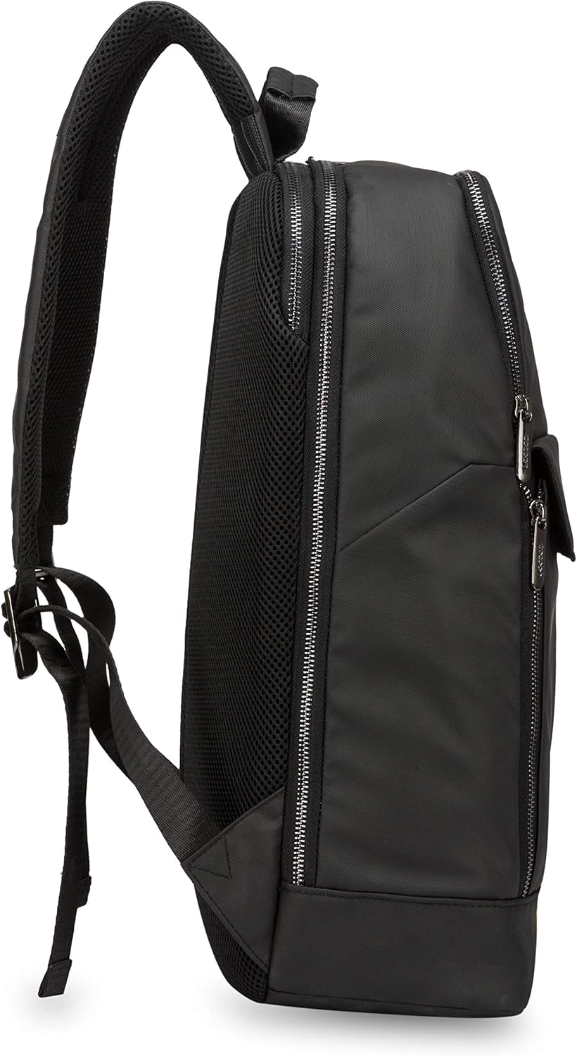 COCOON Vault Backpack with GRID-IT Organizer and RFID Blocking Pocket ...