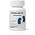Amazon.com: ProRenal+D Kidney Multivitamins 90-Day Supply: Health ...