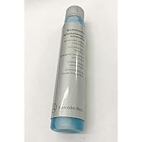Amazon.com: Mercedes-Benz Summerfit Windshield Washer Fluid Concentrate ...