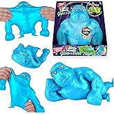 Amazon.com: ORB Original Funkee Monkee Jumbo (Blue/Purple) – Big 4.5 ...